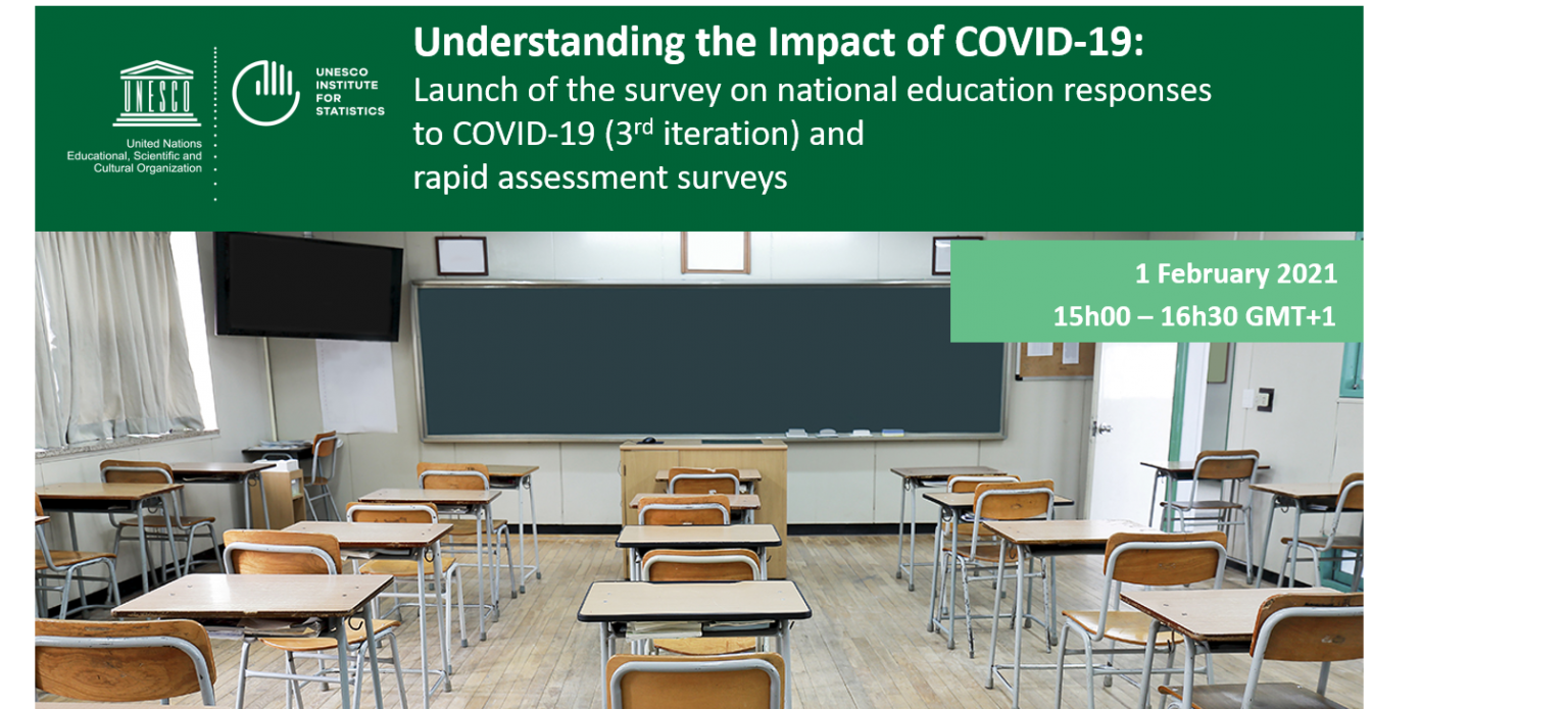 Joint COVID R3 – Covid-19 Response
