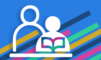 Home – Covid-19 Response